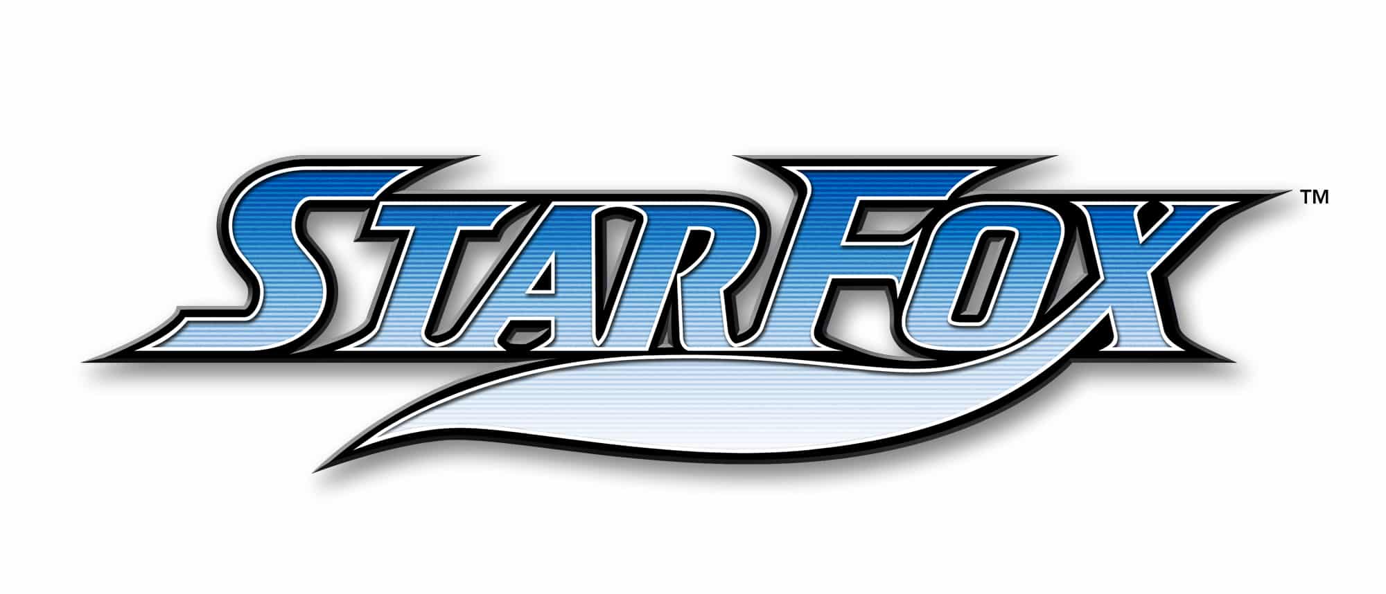 Star Fox