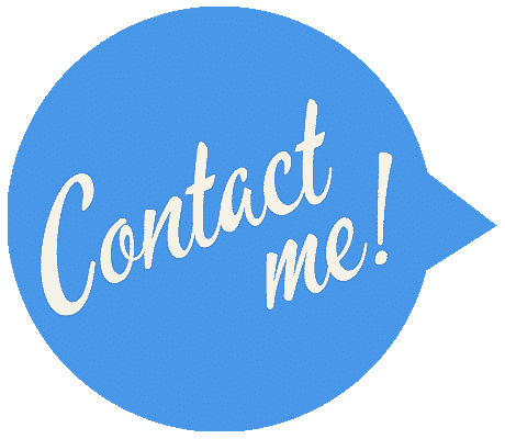 Contact Me - SynthesiaManiac